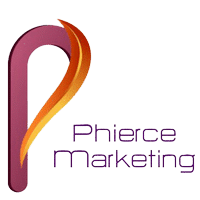 Phierce Marketing - Inbound Marketing Agency